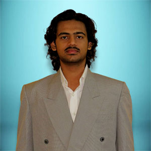 AUV-IITB