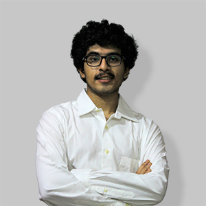 AUV-IITB